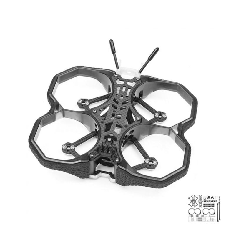 Home - The FPV Project